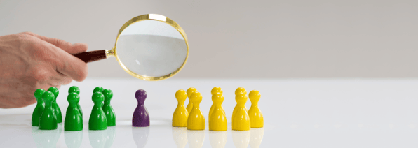 Comment classifier les clients